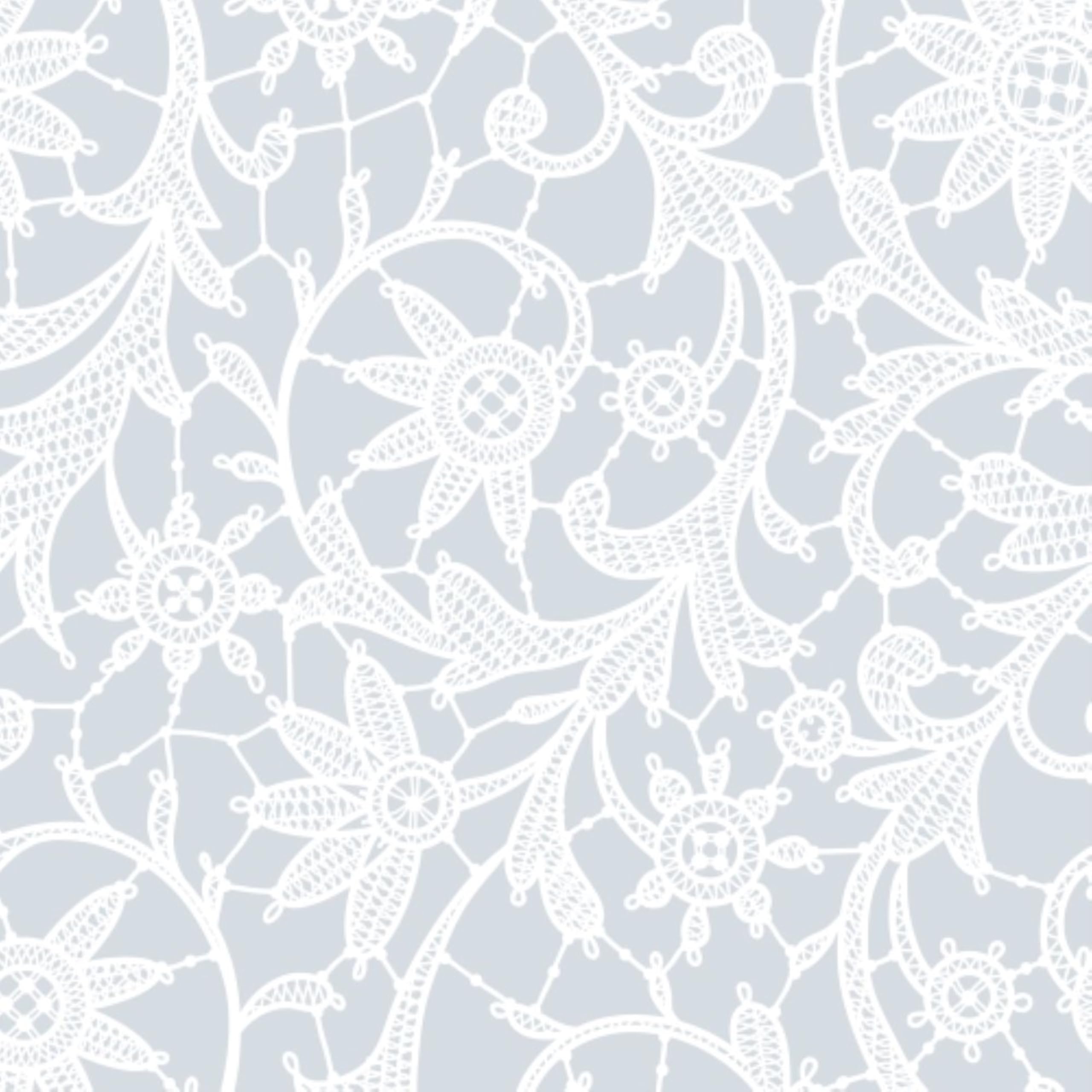 Exquisite Lace Table Cloth Rectangle Table 12-Pack Tablecloths | Plastic Table Cloth Disposable 54" X 108" Clear Table Cover | White Table Cloth Rectangle | Rectangle Tablecloth Lace Tablecloth