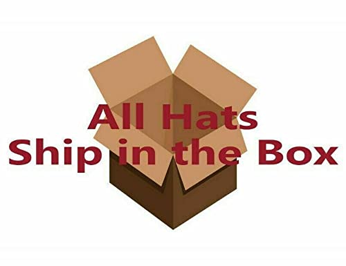 Checkered Flag Men's Mopar Cap an Adjustable Black Fabric Hat