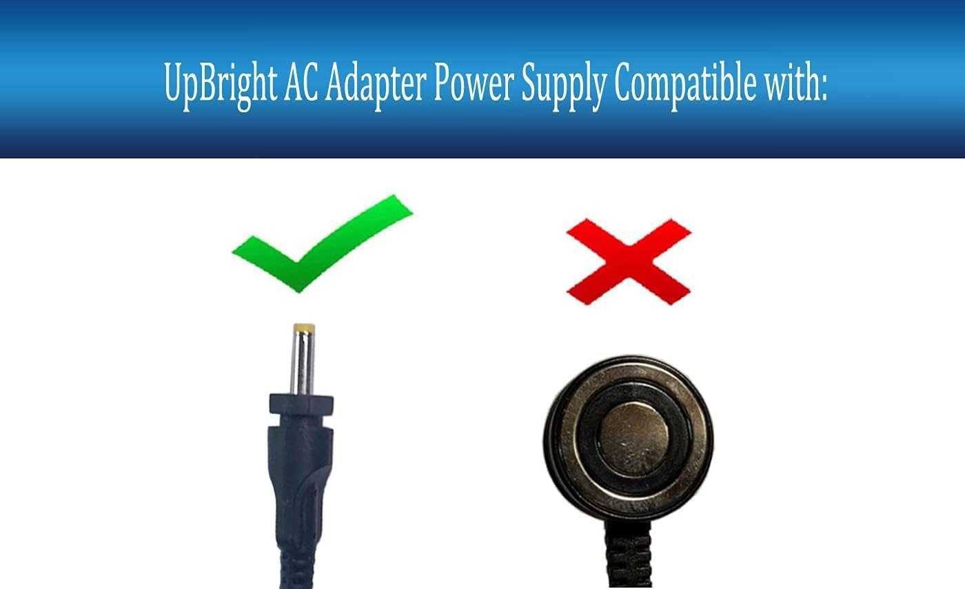Original OEM Genuine Shark 13.3V 0.75A AC/DC Adapter for Shark Ultra Cyclone Pet Pro CH951 14 CH95114 CH951C 10.8V PetPro Plus Cordless Handheld Vacuum Cleaner XB950 Battery Pack Lithium ion Charger