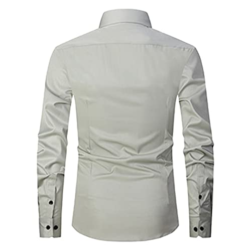 ayaso USMC Hoodie Velvet Sweatshirt Womens Crew Neck Sweatshirt Zip Pullover Women Boys Zip Up Hoodie Pullover Men White Oversized Sweater Fancy Sweater Maroon Cardigan White Half Zip Pullover