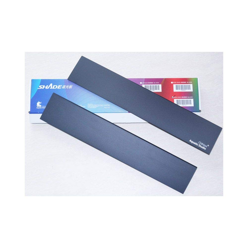 Chihiros Shade for WRGB II 45