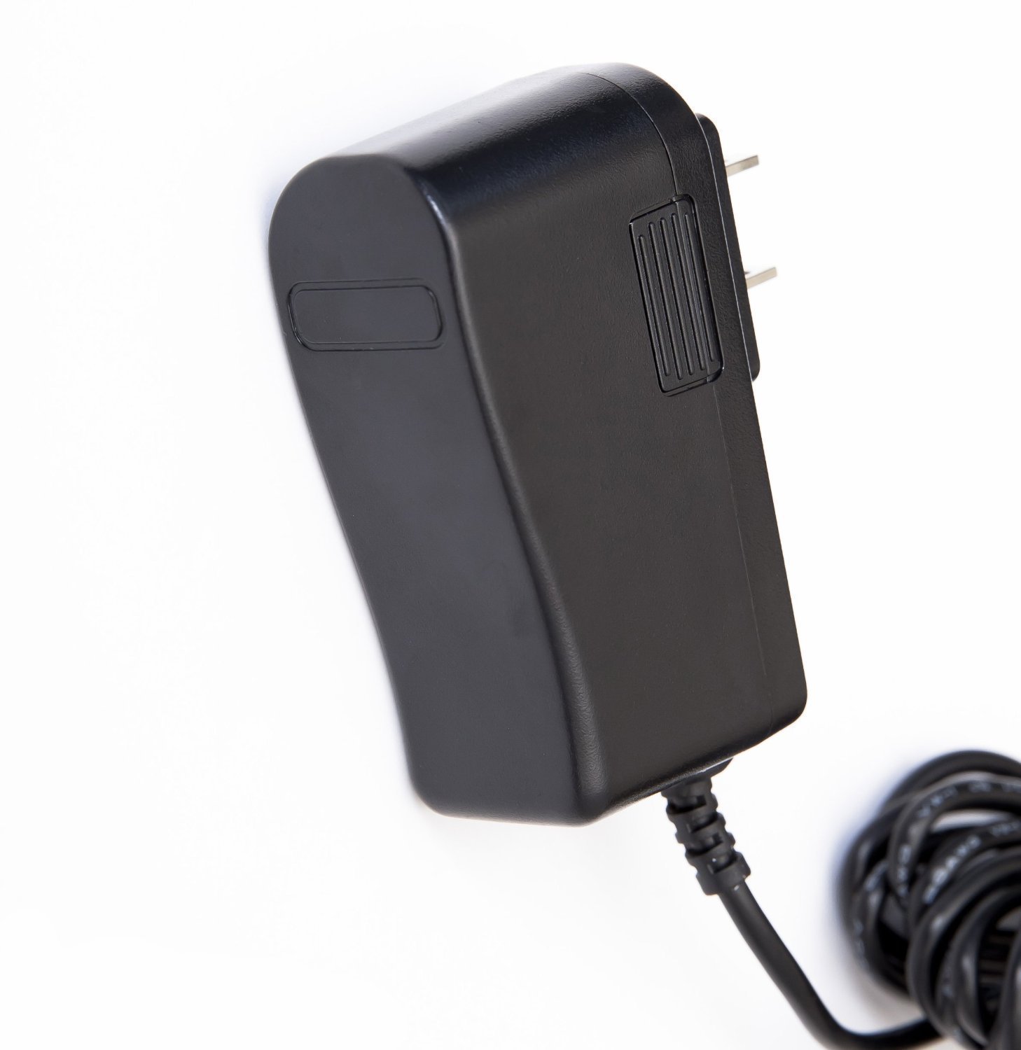 OMNIHIL [UL Listed] 8 Foot Long AC/DC Power Adapter Compatible with Grandstream GXP2130 Switching Cable PS