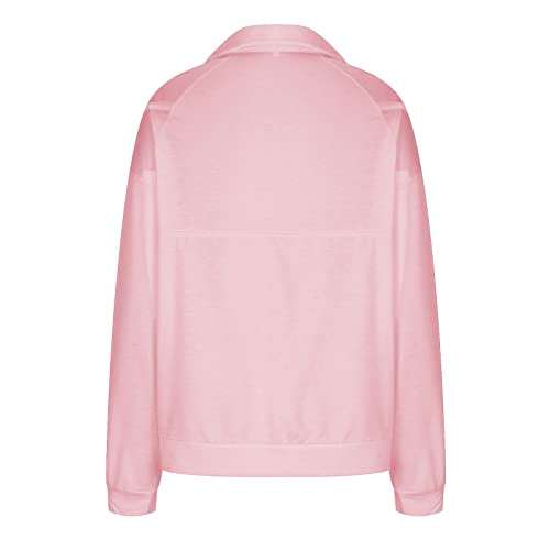 ayaso Womens Xmas Long Sleeve Crew Neck Top Comfy Sweater Loose Tees Printed Pullover Casual Sweatshirts Graphic Blouse