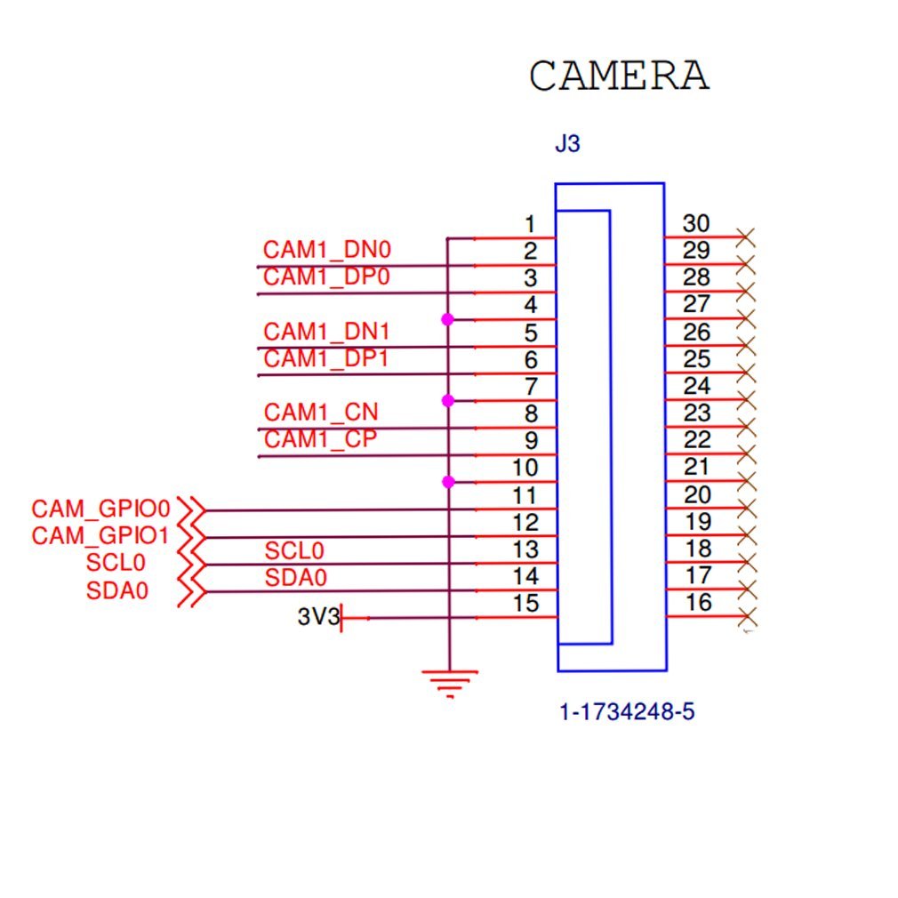 HiLetgo OV5647 5MP Camera OV5647 Camera Module Raspberry Pi Camera for Raspberry Pi A/B+/2 Model B with Cable