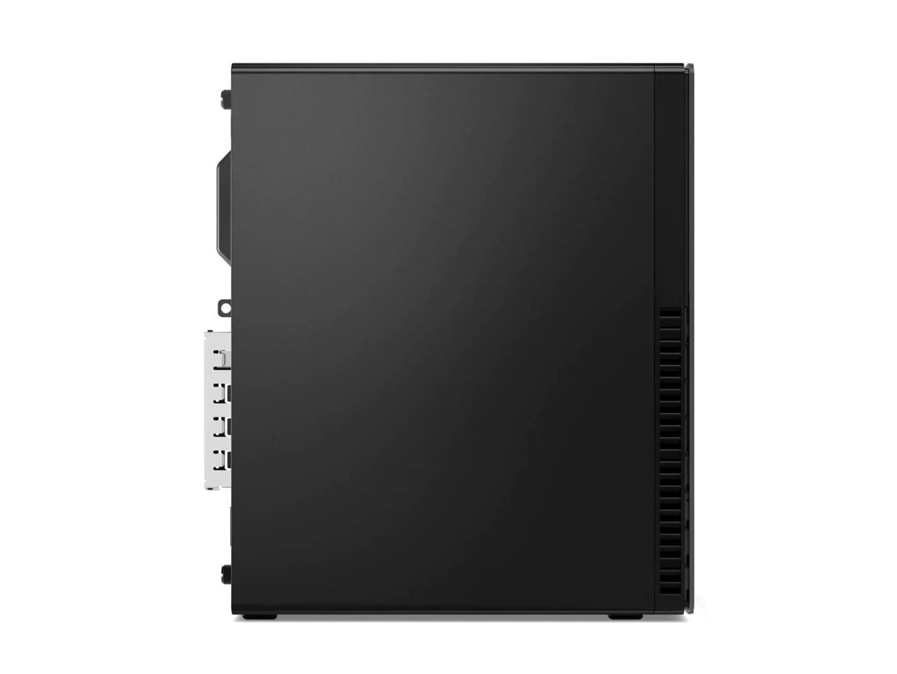OEM Lenovo ThinkCentre M80s SFF Intel Hexa Core i5-10500 [6 Cores], 16GB RAM, 512GB NVMe, DisplayPorts, W11P, WiFi, 3YR, Desktop