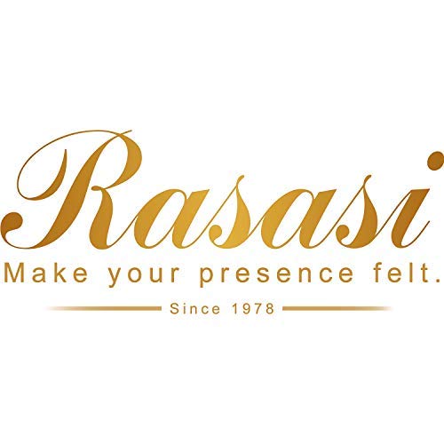 Rasasi Aqua Kausar Room & Linen Mist Spray, 12.6 Ounce
