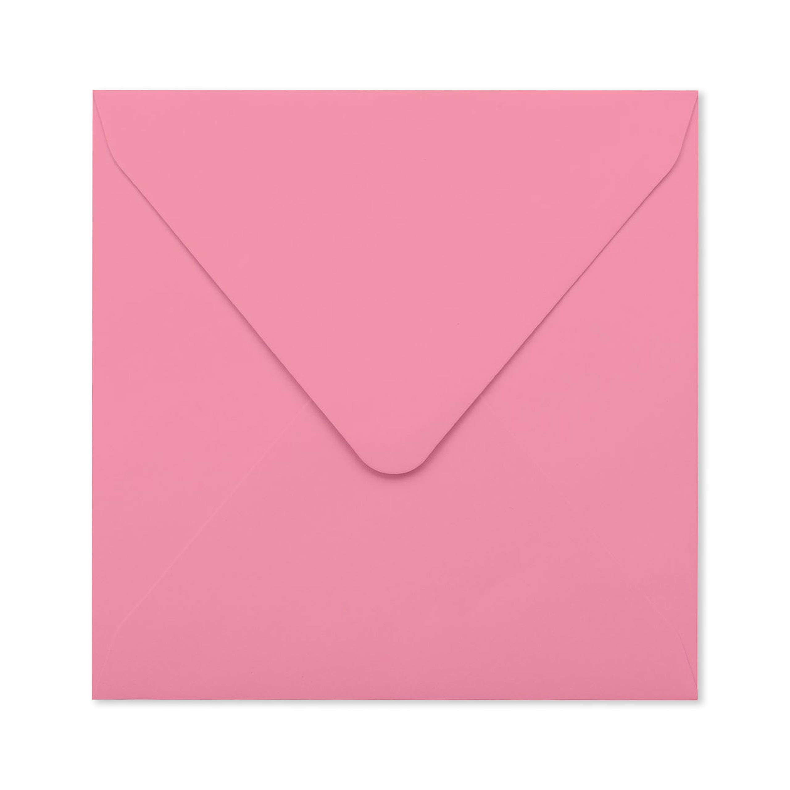 CENTRAL 23 — Cute Birthday Card for Her - Sparkle Cake - General Birthday Card for Women - Comes With Fun Stickers