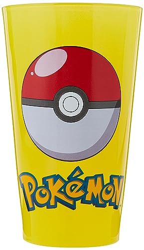 Pokemon COFFRET Cadeau Pikachu