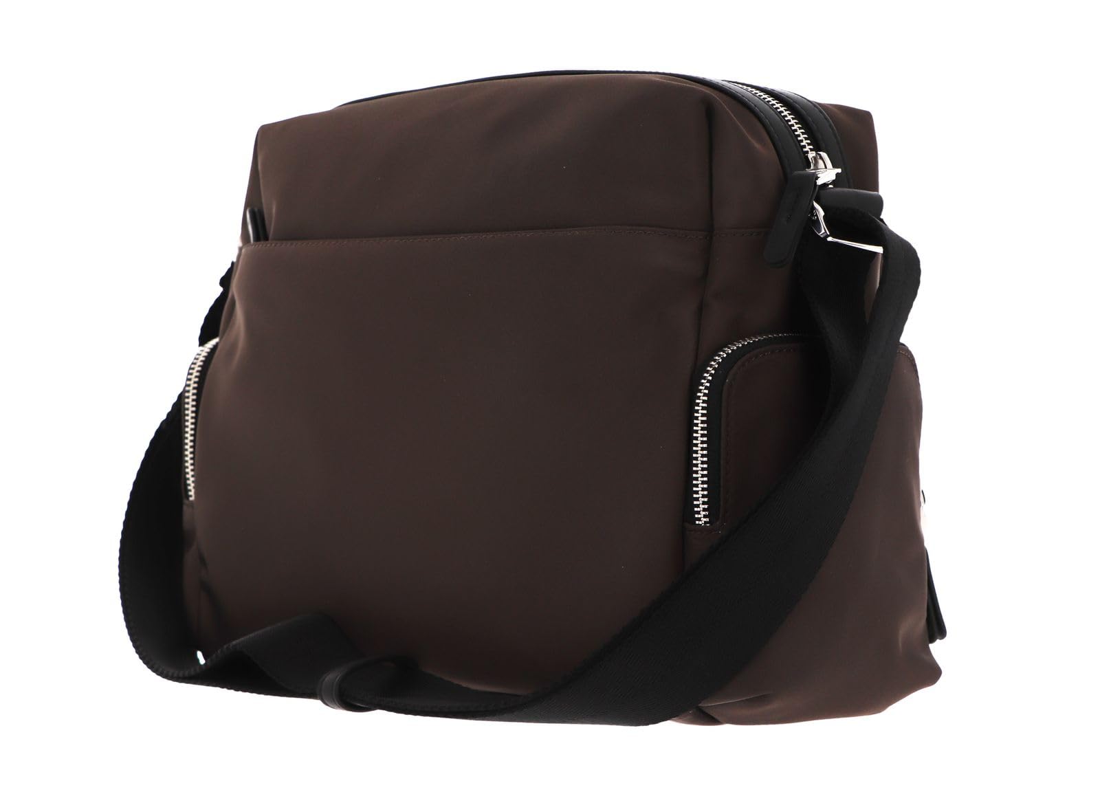 Mandarina Duck Women's Crossbody Bag, Mole13, Taglia Unica