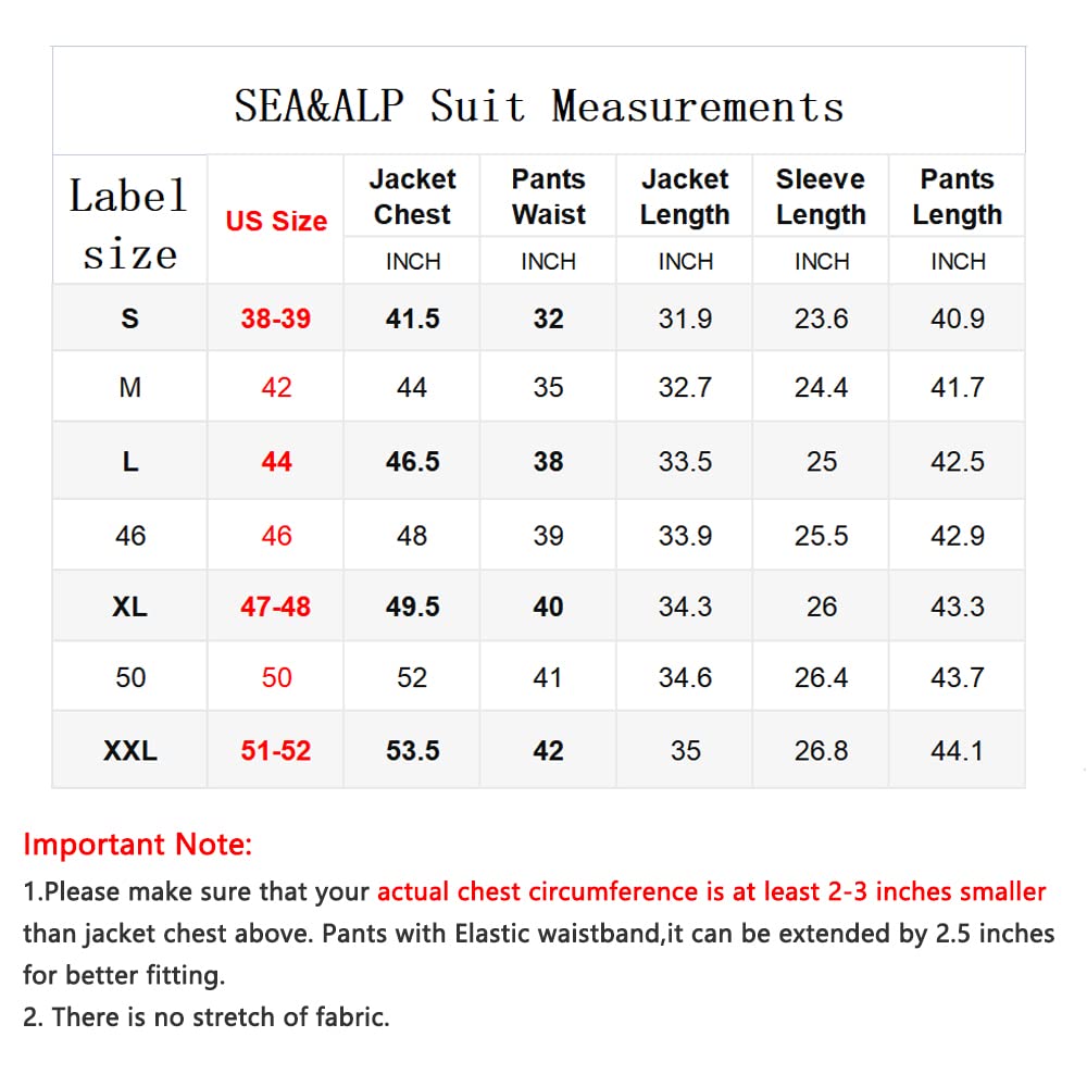 African Men‘s Clothing Fashion Suit Two Pieces Set Dashiki Outfit Top Pant Tracksuit R6 Small