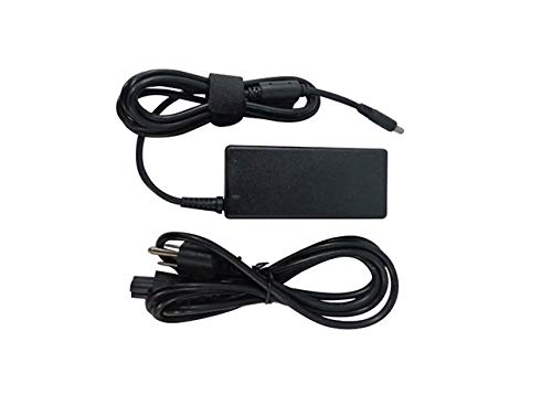 Globalsaving AC Adapter for Dell Inspiron 3252 3655 Desktop Tower Power Supply Cord Cable Charger