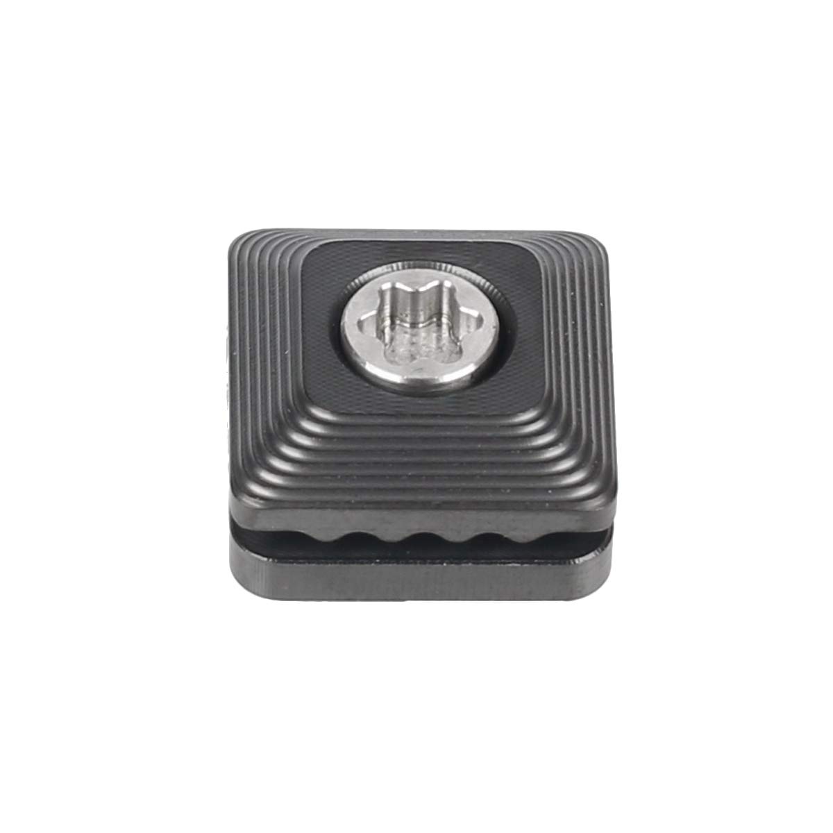 Aftermarket Golf Driver Weight Compatible with 2019 Taylormade M5 Driver Head 4/7/8/11g Set (M5-13g)