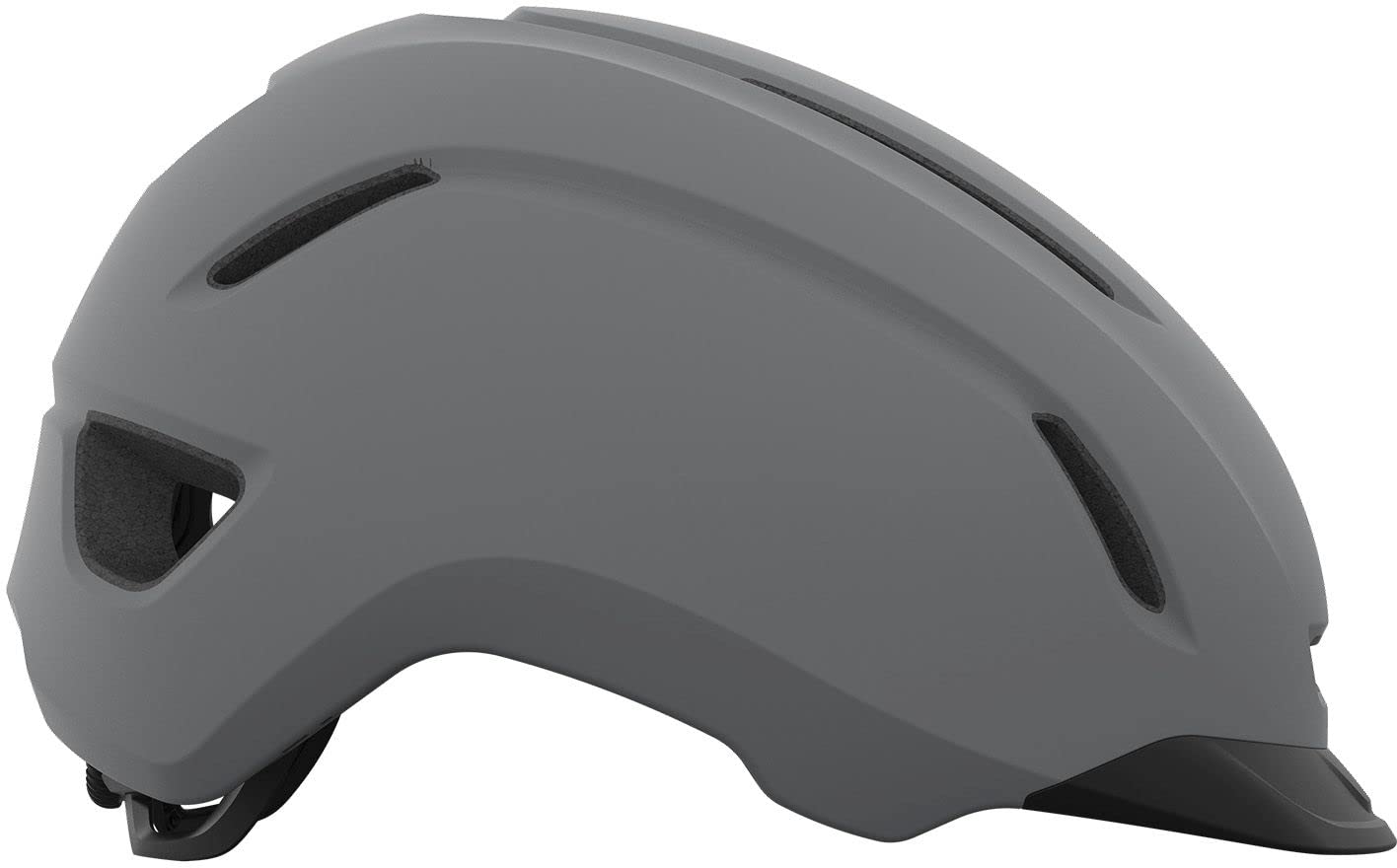 Giro Caden II MIPS - Men's Matte Grey (2022) Large
