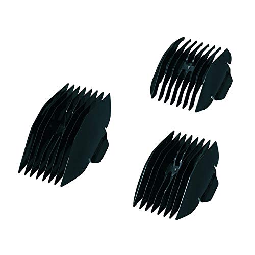 Panasonic ER 1411 s Hair clipper Brand New