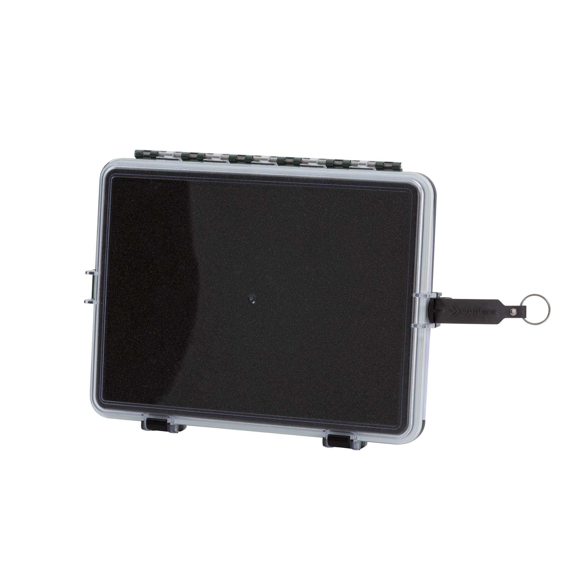 Outdoor Products Watertight Tablet Case