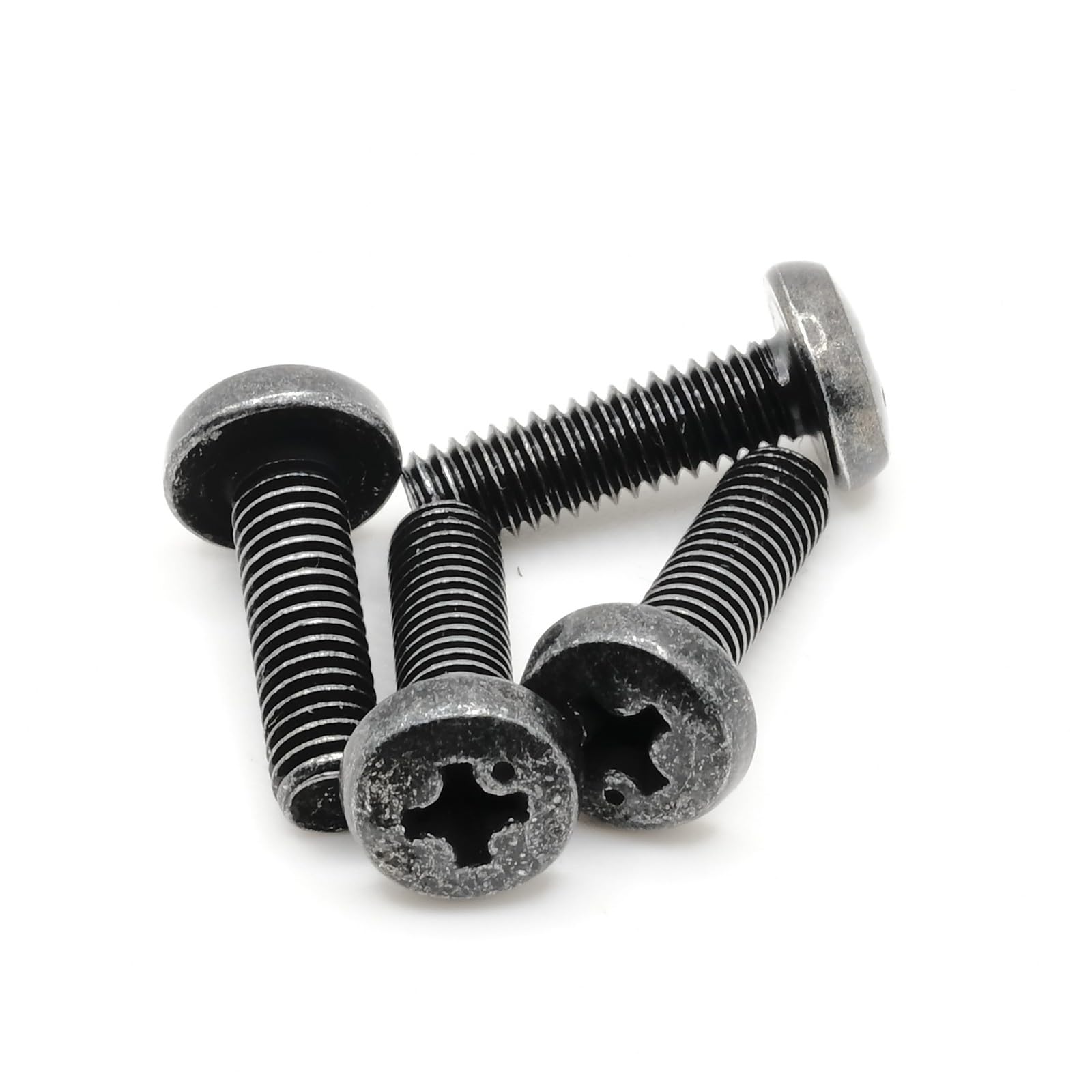 ReplacementScrews Stand Screws Compatible with Insignia NS-39D310NA19