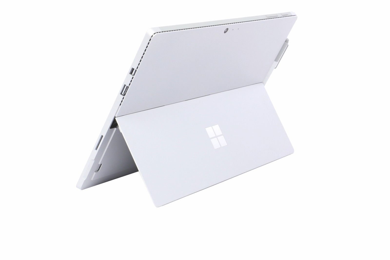 Microsoft Surface PRO 4 512GB I5 8GB TN2-00001