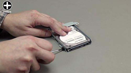 OWC 1.0 TB External Hard Drive Upgrade for Sony® PlayStation® 4
