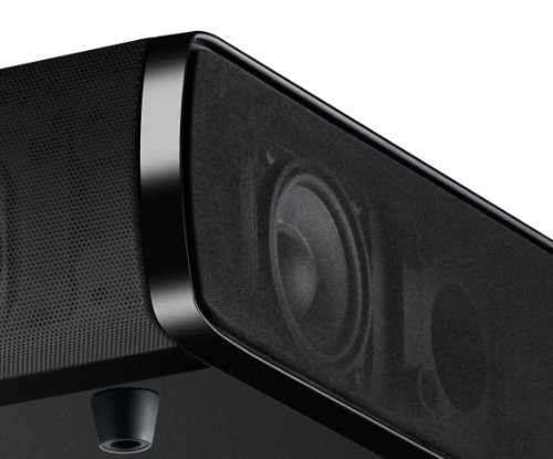 Onkyo LS-T10 6.1-Channel 3D Surround Base System