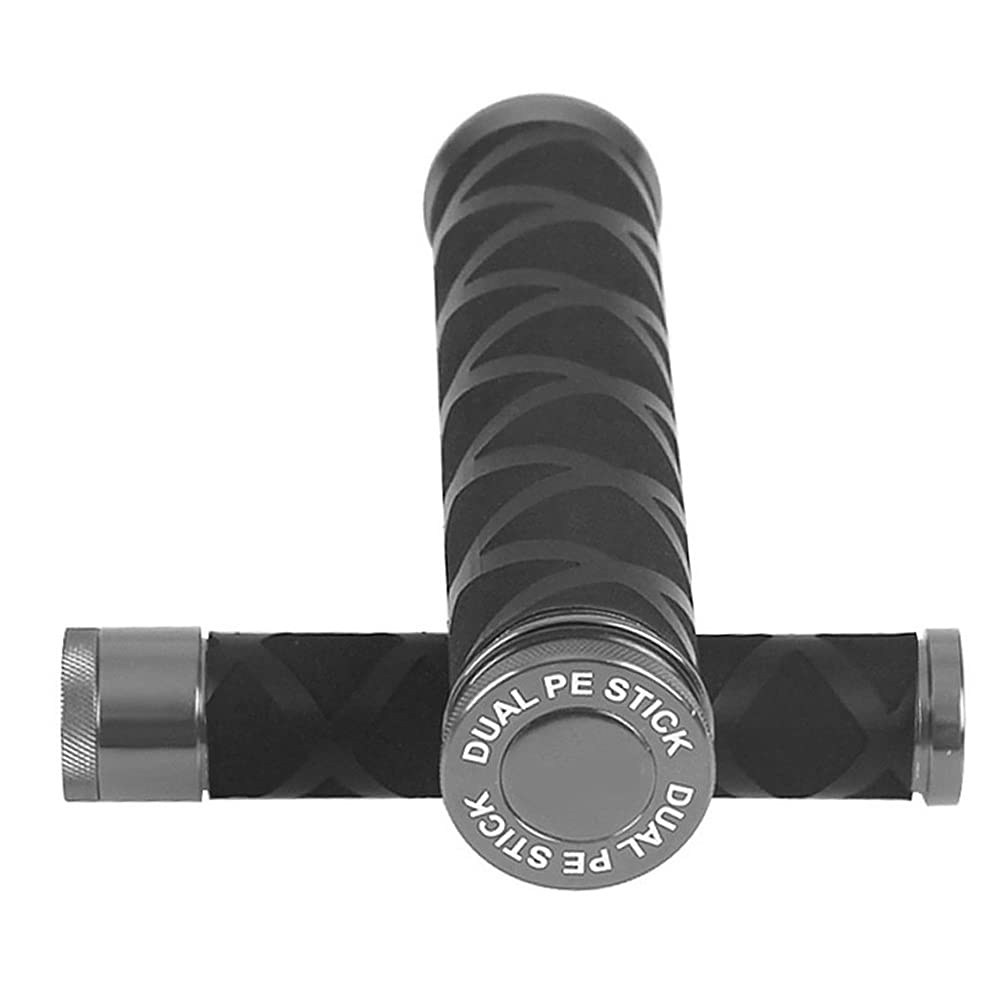 Aomiun Fishing Line Knotter PE Line Assist Knotter Fishing Line Pulling Rod Knotting Device