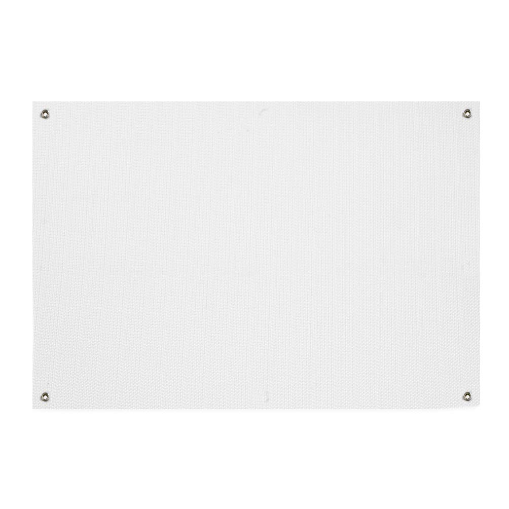 Aoneky 65lb Archery Backstop (5x10 ft)