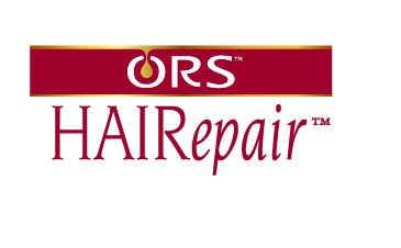 ORS HAIRepair Coconut Oil and Baobab Restoring Conditioner for Dry, Damage Hair & Scalp 12.5 oz