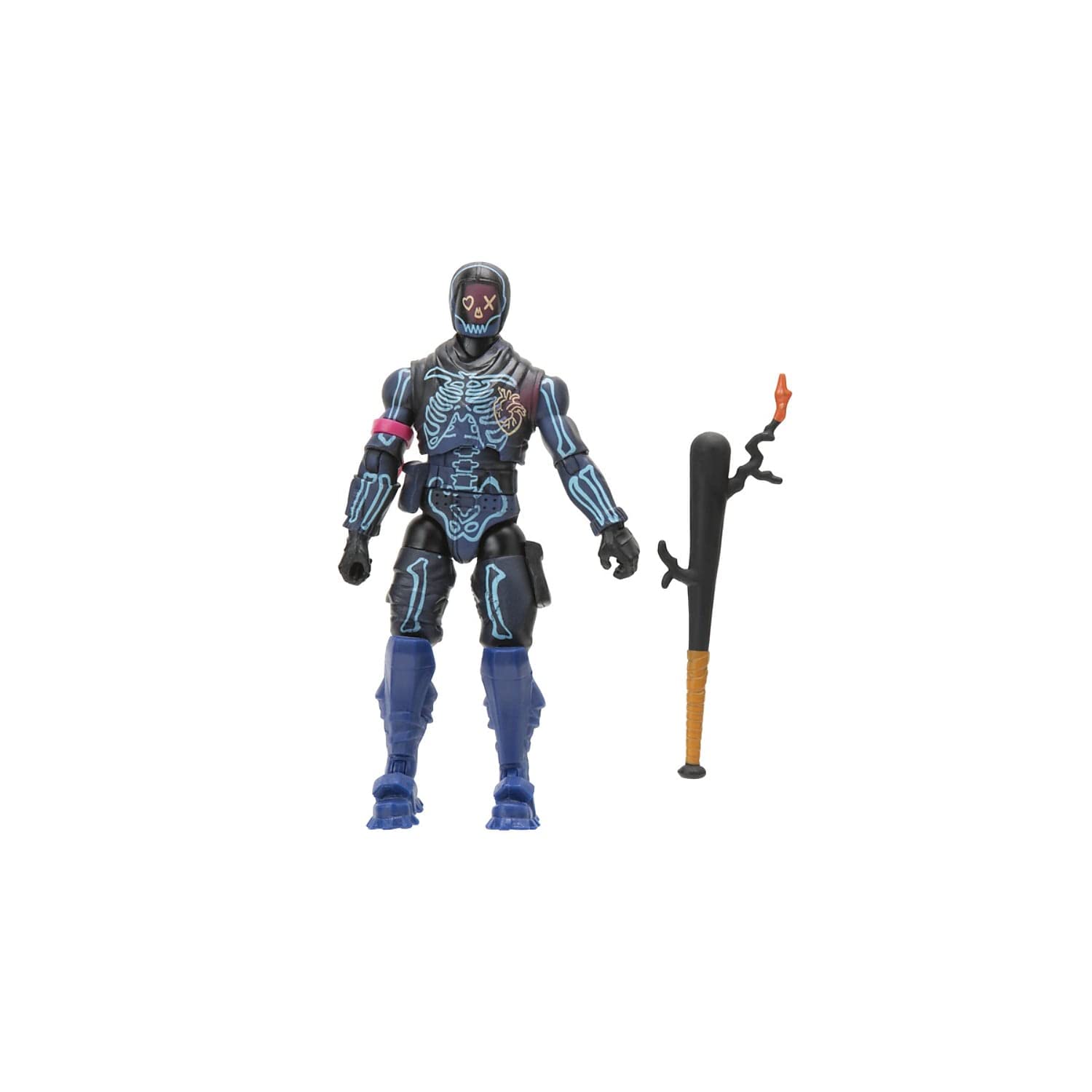 FORTNITE Feature Vehicle, The Bear(FNT1019)