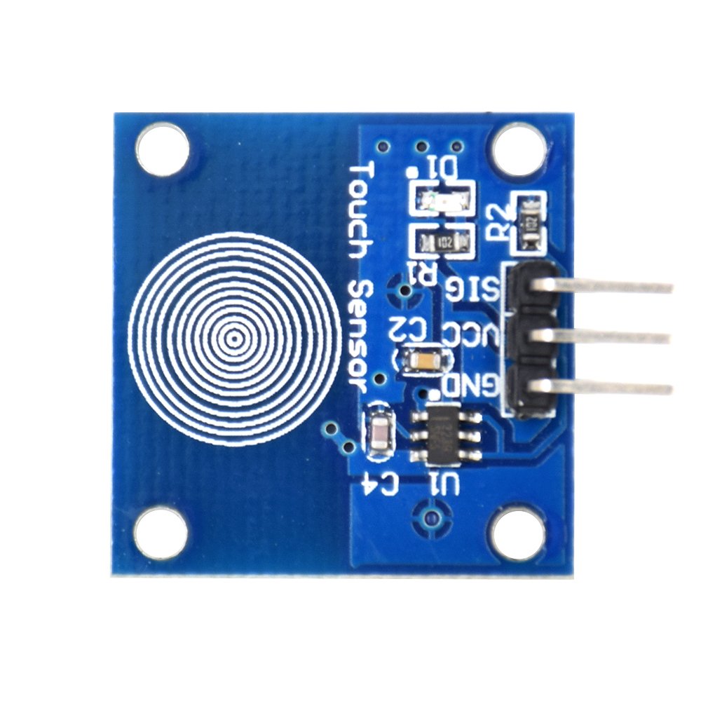 OSOYOO RFID Starter Kit Basic Learning DIY for Arduino and for Raspberry Pi
