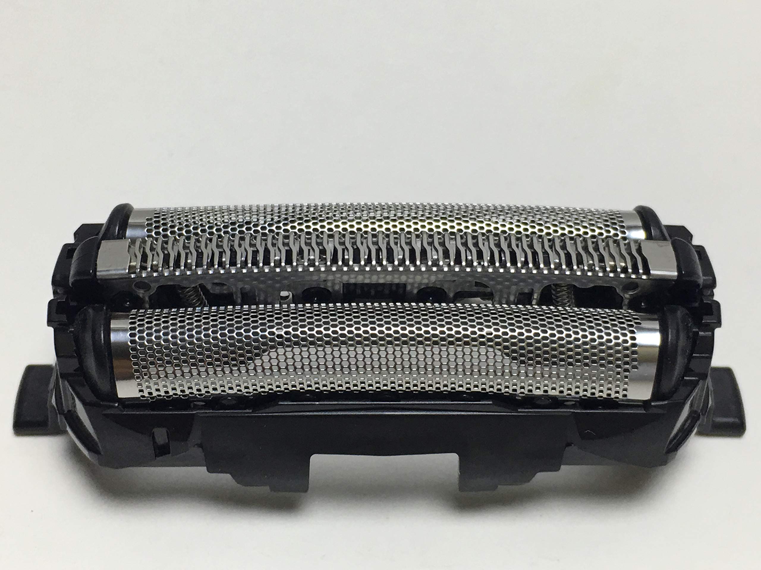 New Razor Foil Screen Replacement For Panasonic ES-SL41 ES-LT41 ES-SL41-A ES-SL41-W ES-SL41S-SC-MC07 ES-SL41S-ERGK40S ES-SL41-S Shaver Head Parts