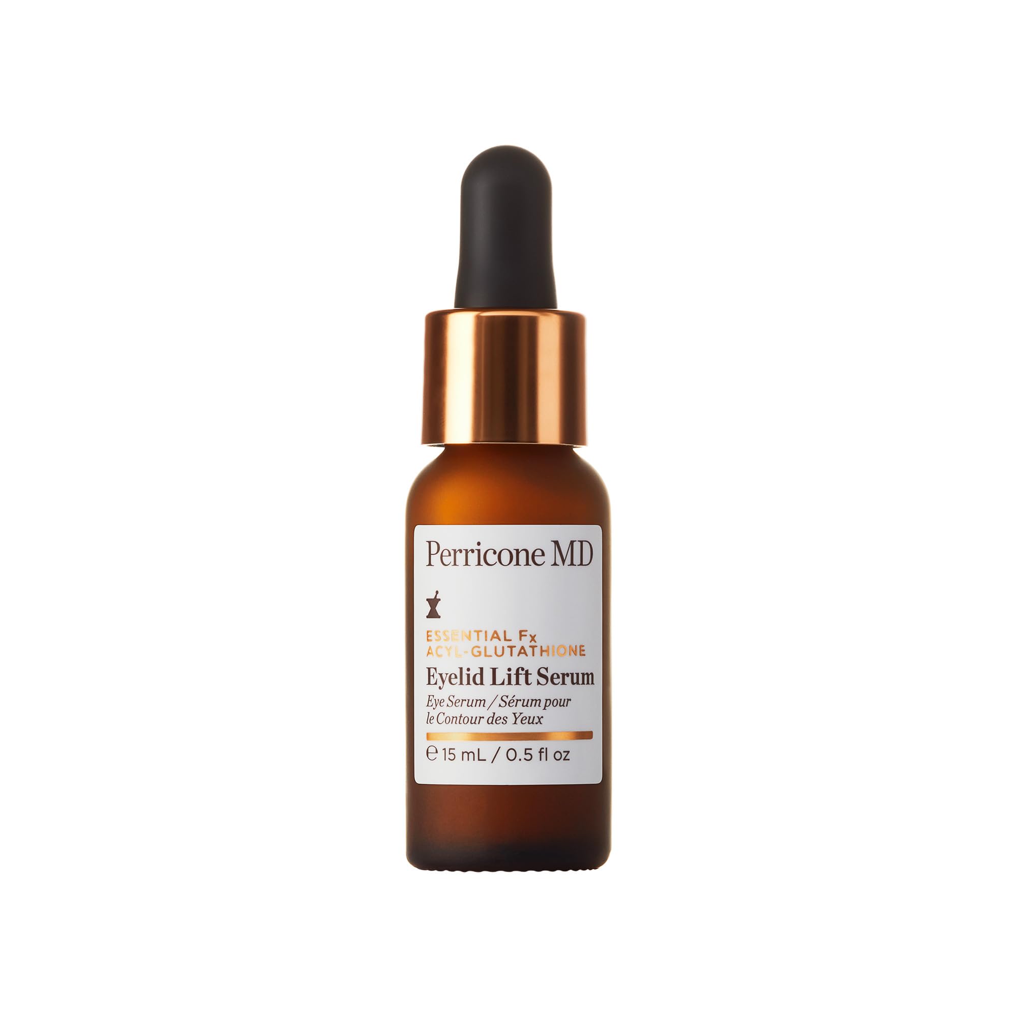 Essential Fx Acyl-Glutathione Eyelid Lift Serum, 0.5 fl. oz.