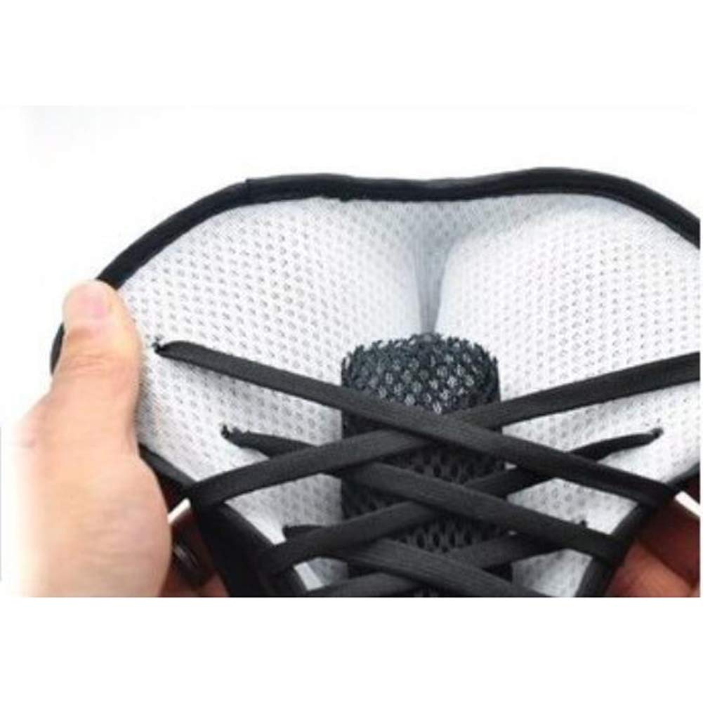 Ankle Brace for Sprained,Adjustable Support Corrector Brace Foot Guard Sprains Injury Pain Protector Wrap,S