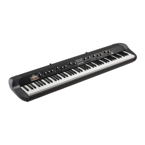Korg SV-2 88-key Stage Vintage Piano