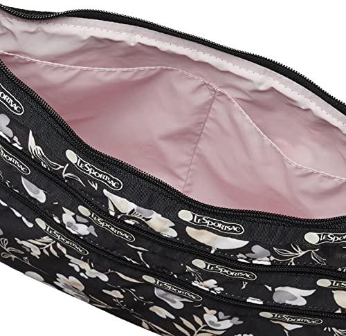 LeSportsac(レスポートサック) Shoulder Bag, LovelyNight