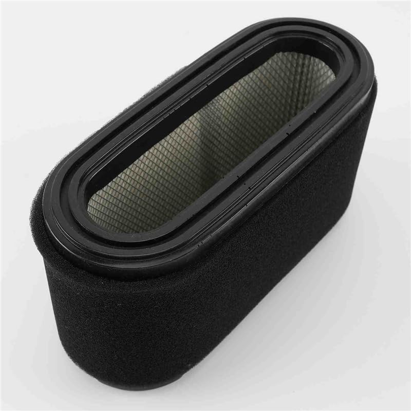 Air Filter Kit Fits Toro 136-7809 127-9193 120-4309 SS4216 SS3200 SS3216 SS3225