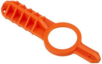 IrriFix Sprinkler Irrigation Adjustment Tool Set Rain Bird Spray Head Pull Up Tool, Hunter/Orbit Gear Drive Tool, ROTORTOOL, MP Rotator Tool, Hold Up Collar, USB Flash Drive w Instructions