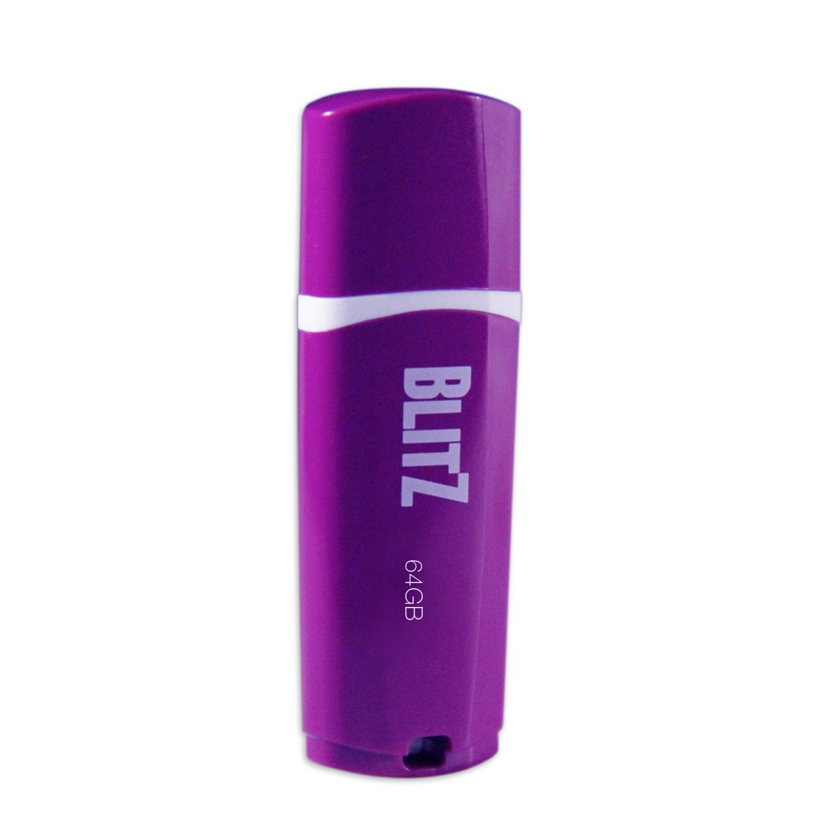 Patriot Memory Flash PSF64GBLZ3USB 64GB USB3.0 Blitz Retail