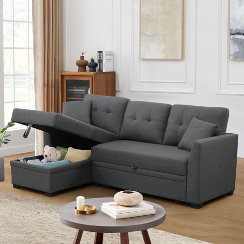 Ball & Cast Sofa