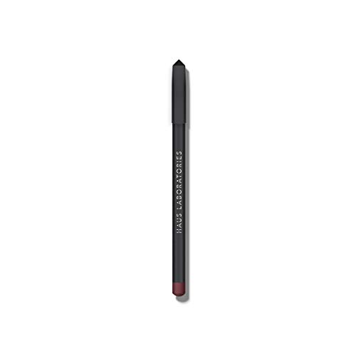 HAUS LABORATORIES by Lady Gaga: RIP LIP LINER, Slayer