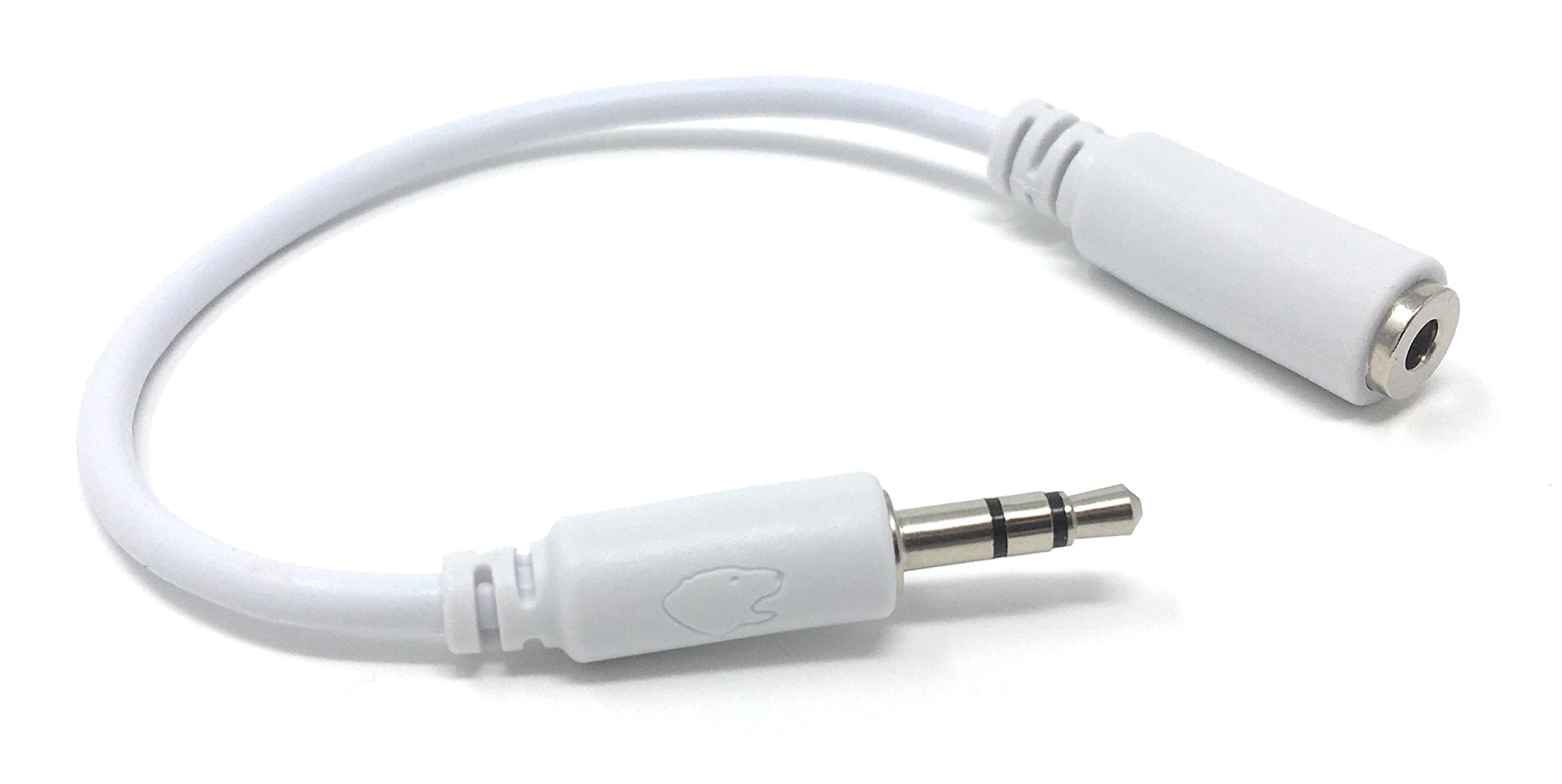 PolarNoise Midi A to B adapter 3.5mm TRS Cable