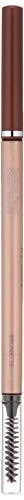 jane iredale Retractable Brow Pencil, Brunette 0.003 Ounce