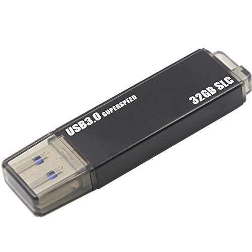 Moptrek LC SSD USB Flash Drive USB3.0 Positive high-Speed S Garden Sculpture Outdoor Decoration