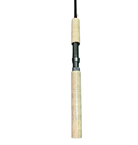 Apex Predator Sturgeon Special Ice Rod 42β-45" Extra Heavy XH (SS2 42")