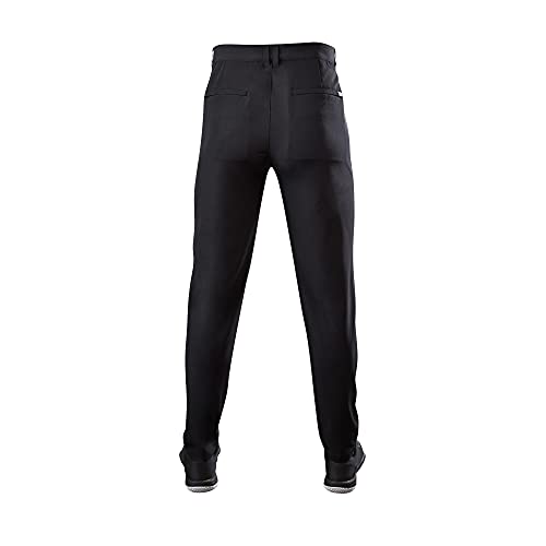 EvoShield Men's Standard GME 34", Black, Size 36