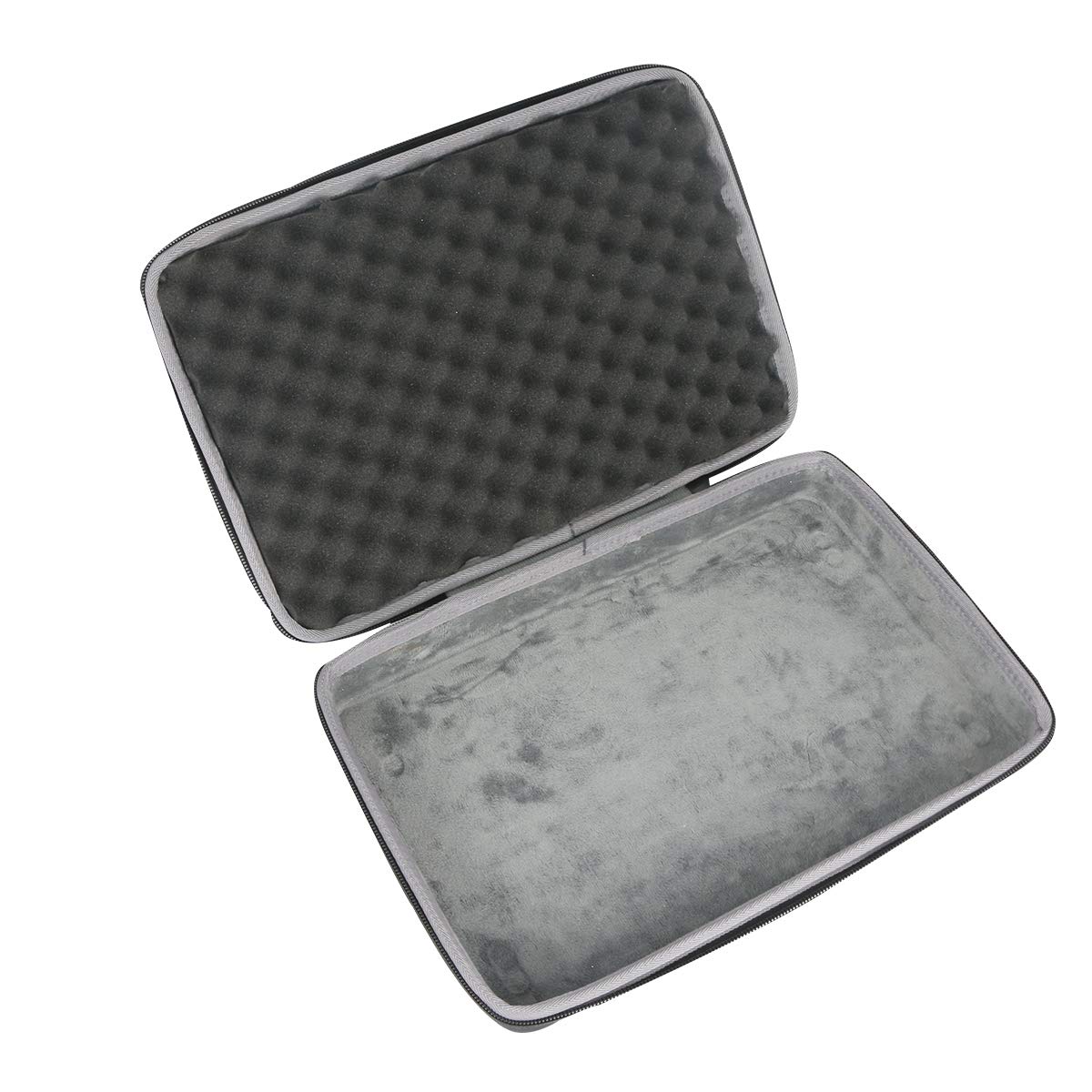 co2CREA Hard Case Replacement for Akai Professional MPK Mini MKII/MPK Mini Play 25 Key USB MIDI Keyboard Controller