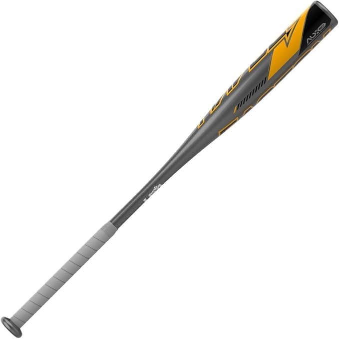 Easton | HAVOC Baseball Bat | USA | -10 | 2 1/4" Barrel | 26"