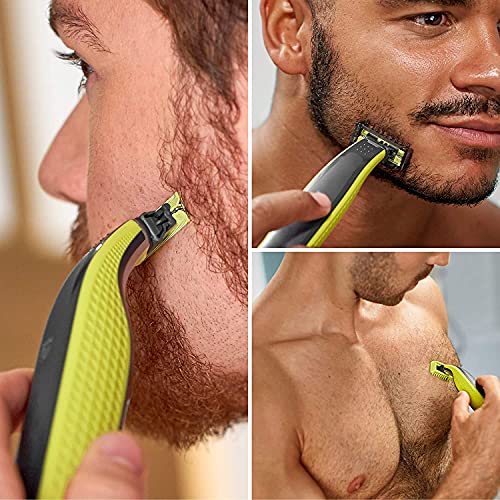 Philips One Blade, Qp2630, 1 Pound