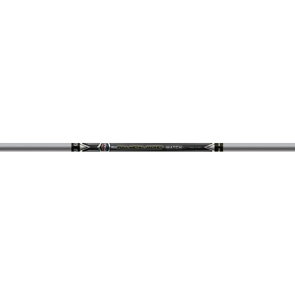 Easton Super Drive 23 Shaft G Uni Bushing, Black, 475