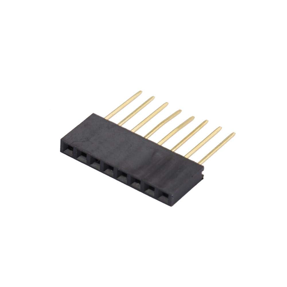 Hilitand ESP32 Development Board Bluetooth 2 in 1 CPU Internet Module