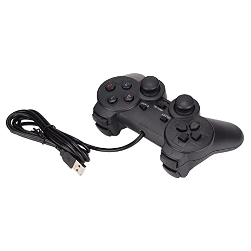 ArcadeGameConsole, 3D2D ArcadeGaming Machine 110240V LanguageSwitching Multiplayer Support for Home for Outdoor
