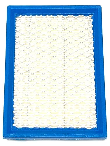 Air Filter & Pre-Filter for Briggs & Stratton 397795, 397795S, 399039 LG397795 +
